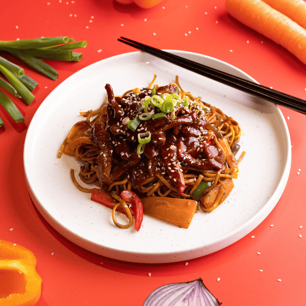food-box – Foodery