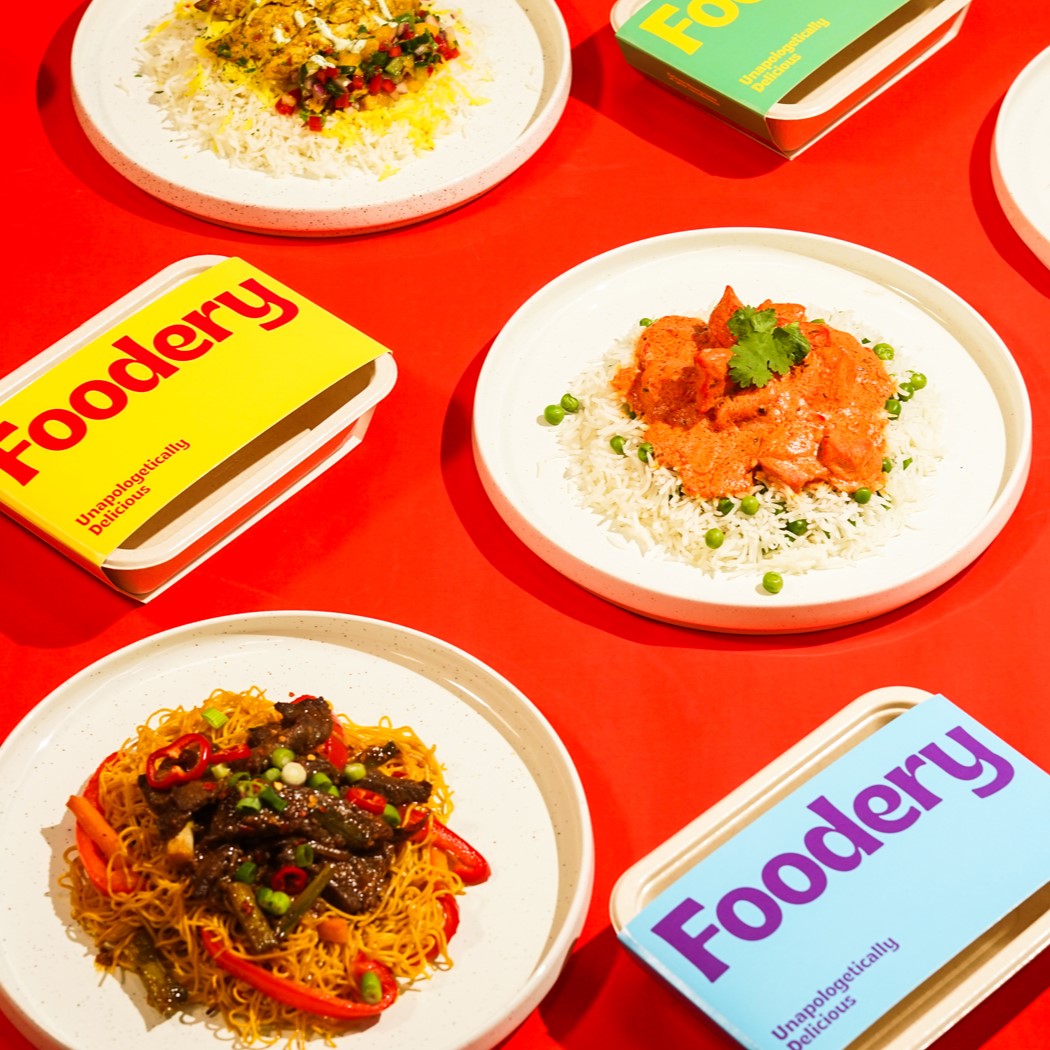 food-box – Foodery